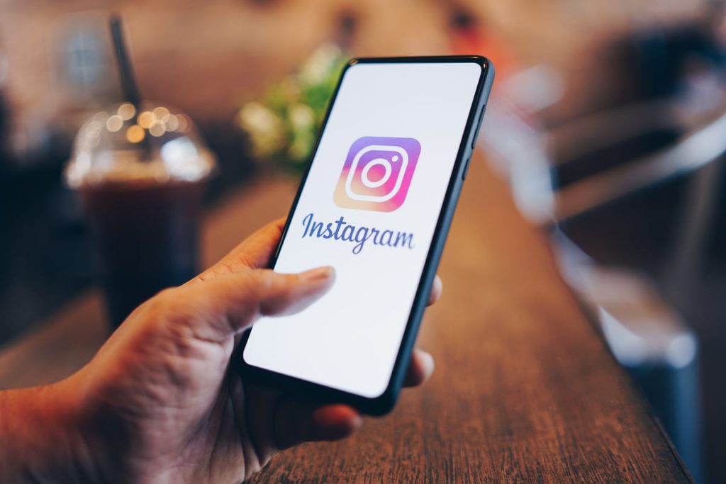 The Power of the Post How Instagram Shapes Global Conversations – In ...